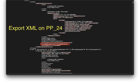 Exporting 25fps Timeline Davinci Reads As 50 Fps Adobe Product Community 14962341
