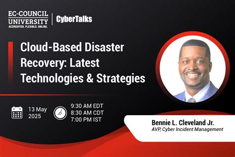 What Is Wireshark Network Packet Capturing And Analysis With Wireshark Ec Council