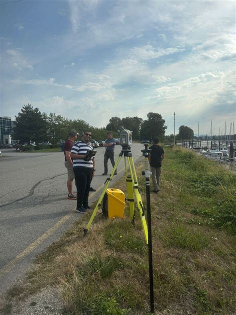 Krishna Parimi On Linkedin Sx12 Collects High Quality High Speed Scan