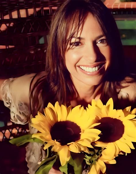 Queens Of Rock N Metal Susanna Hoffs Born January 17 1959 In Los