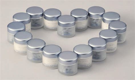 [뉴스킨] 탄력에 최고인 에이지락 트루페이스 에센스 And 업리프팅 크림 4 1 할인 프로모션 네이버 블로그