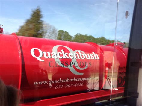 Patrick This Was A Huge Truck It Looks Very Heavy I Wonder How Much It Was Carrying Lets