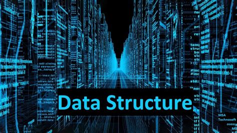 Exploring The Fundamentals Binary Serialized Data Structures