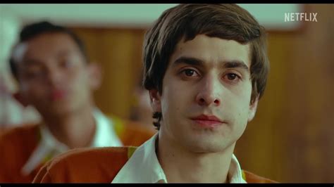 Veronica Rivera De Vargas