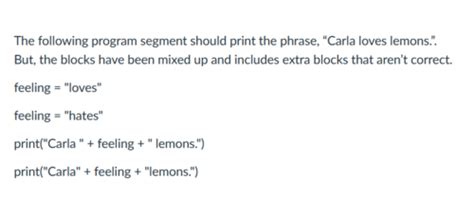 Python Module 9 Input Output And Modules Flashcards Quizlet