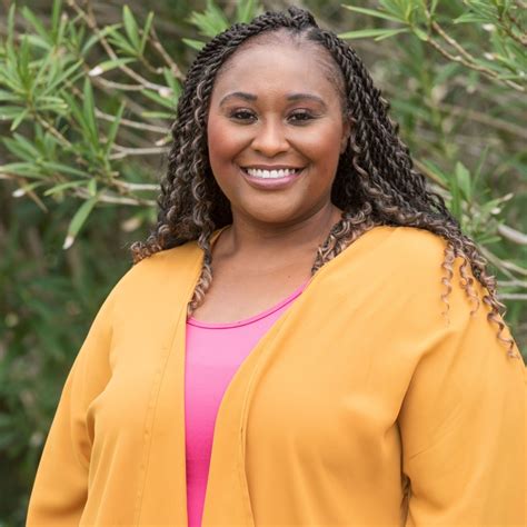 Malkia King Linkedin
