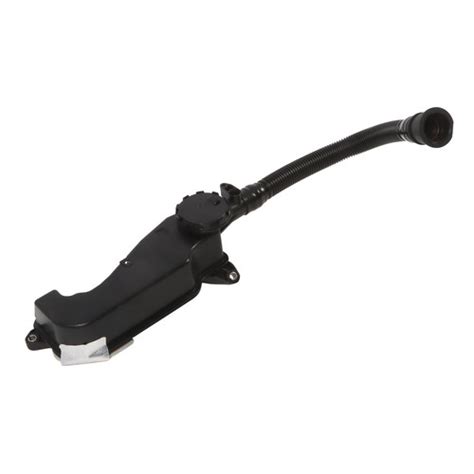 Pc3z 6a785 A Oil Separator Assembly For 23 24 Ford F 250 Super Duty 6