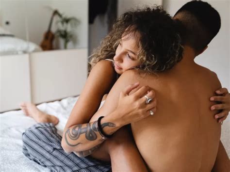 Facts About Having Sex During Your Period Hum Nutrition Blog