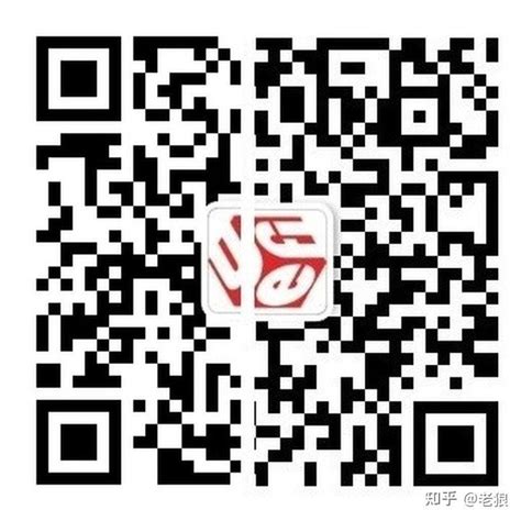 Cpu底座上连接ddr4和ddr5的针脚相同吗 知乎