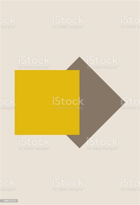 손으로 그린 벡터 일러스트레이션입니다 낙서와 다양한 모양의 추상적 인 디자인 단일 이미지에 대한 스톡 벡터 아트 및 기타 이미지 단일 이미지 태양 하늘 0명 Istock