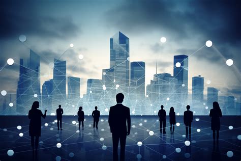 用友薪福社专注社会化用工领域，打造企业高效增长解决方案 用友薪福社官网