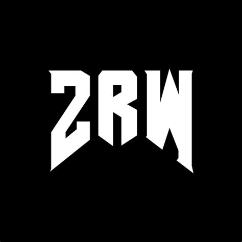 Zrw Images Free Download On Freepik