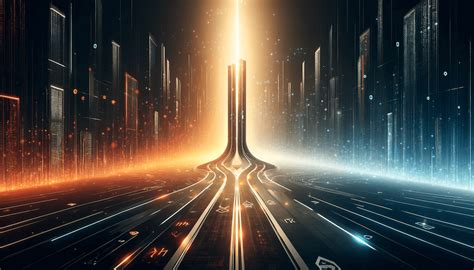 Unpacking The Either Monad For Elegant Error Handling