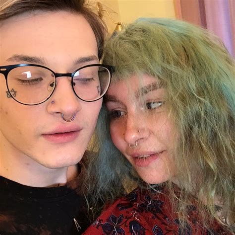 Anal Elves 主播：免費在線色情直播和聊天 Stripchat