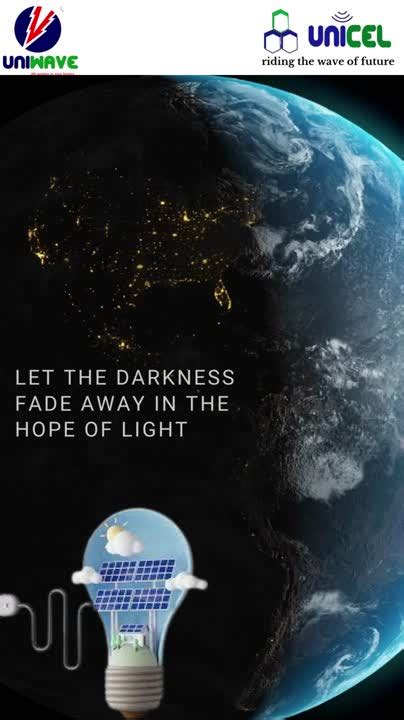 Sanjana Saini Posted On Linkedin