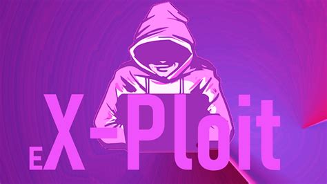 What Is An Exploit In Cyber Security Insec Techs Ethical Hacking And