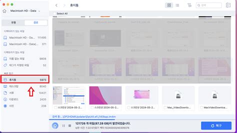 공식 및 무료 EaseUS Data Recovery 라이센스 코드