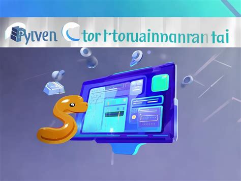Tkinter入门：python Gui编程实战指南 达沃热点
