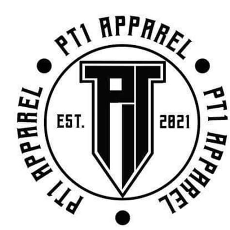 Pt1 Apparel Syracuse Ny