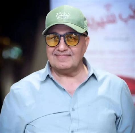 رضا عطاران با ظاهری جدید عکس