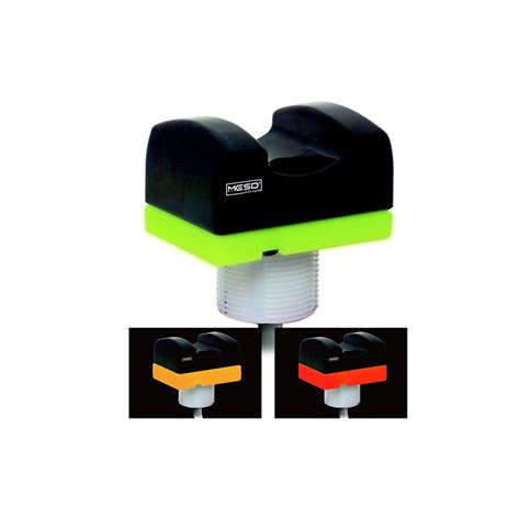 K50b按钮指示灯系列 功能信号灯 语音播报器 Mesd Tl Io 8 工业喇叭 信号扬声器 声光报警器 深圳天传科技