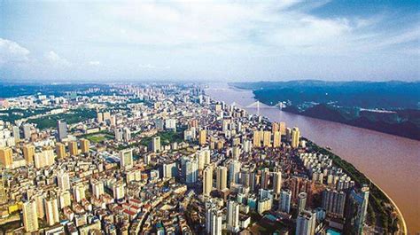 2019宜昌旅游攻略宜昌自助游 周边游攻略 宜昌旅游吃喝玩乐指南 去哪儿攻略社区