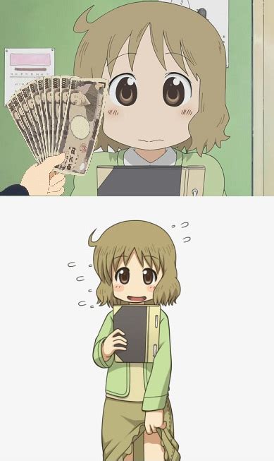 Image 285512 Fistful Of Yen Know Your Meme