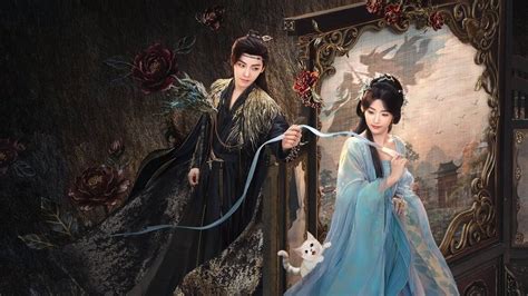 Nhập Thanh Vân Full Hd Vietsub Motchill