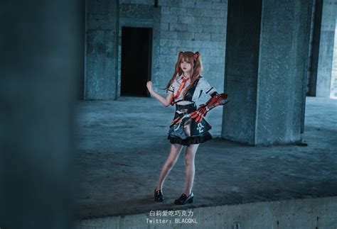 Blacqkl Asuka Blacqkl Asuka 24 ポルノ写真 Eporner