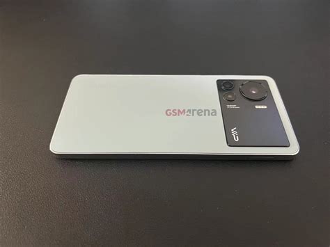 Bocoran Model Infinix Note Baru Dengan Kamera Mp Diungkapkan Jagat Gadget