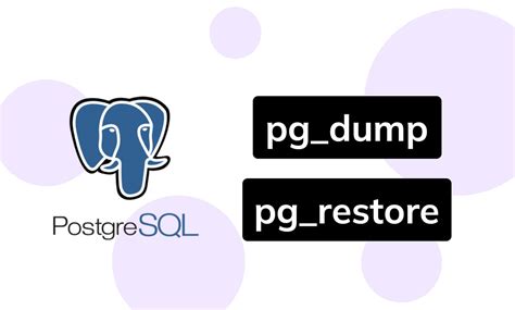 Postgres Db Automated Backup Level Up Coding