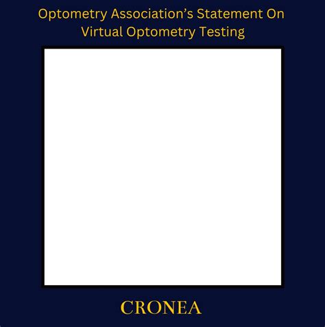 Cronea Eyecare News Cronea • Instagram Photos And Videos