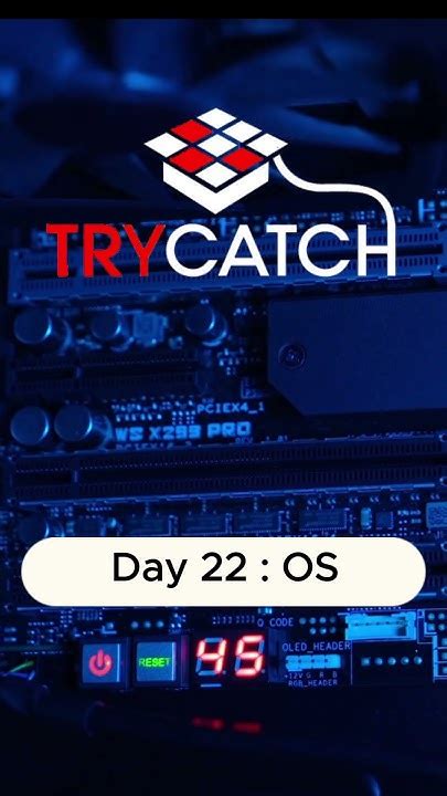 Day 22 Unlock All Secrets Of Nodejs Os Module 🖥️ Nodejs