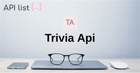 Trivia Api Api Apilistfun