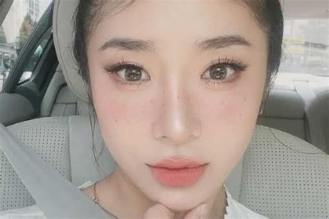 继金赛纶去世后，又一位……《无限挑战》著名女明星突然去世“哀悼浪潮”