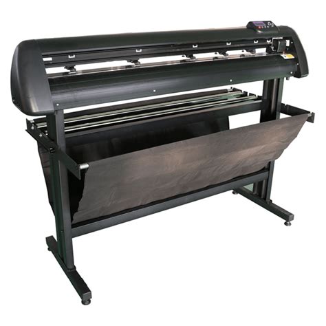 Jinka 135cm Abj Plotter De Recorte Com Qualidade E Precisão
