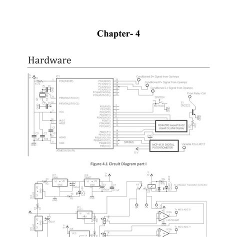 Hardware Details Pdf DocDroid