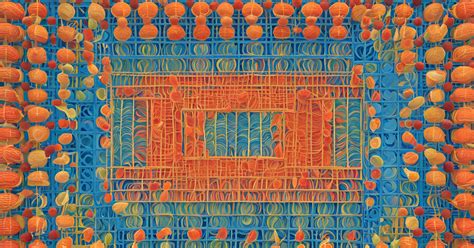 What The Hell Is Big O Notation