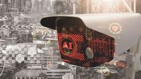 OMNIVISION 5 Megapixel Image Sensor For Professional Security Cameras Highways Today