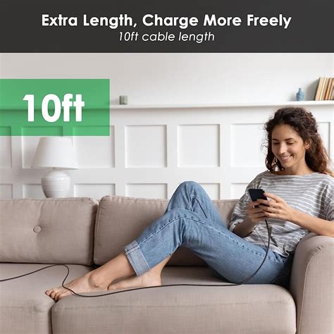 W Usb C Super Fast Charger