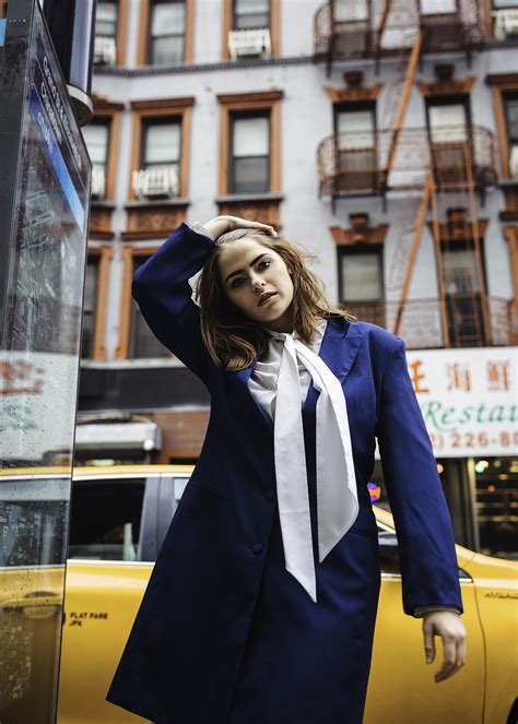 Skylar Bumgardner — Victoria Nguyen