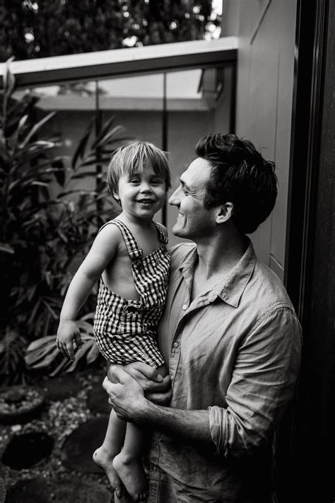 Clancy Presets — Pip Williams