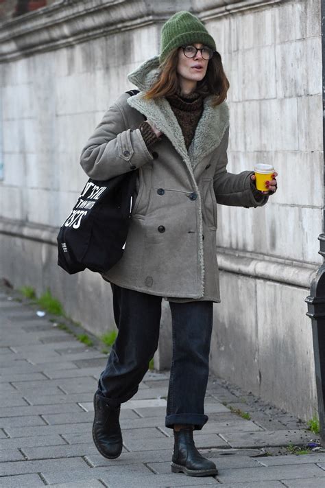 Keira Knightley London December 6 2022 Star Style