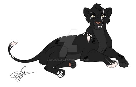 Ezme By Neveykarma On Deviantart