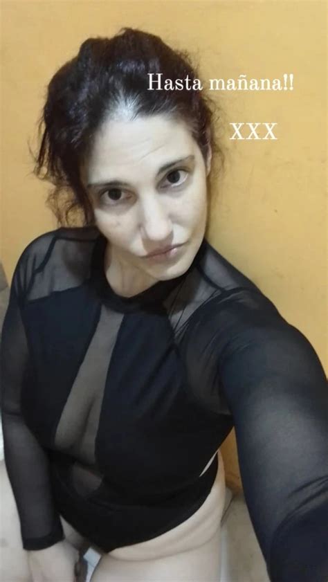 Hot Andy 2 6 Pics Xhamster