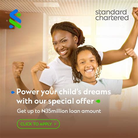 Adedapo Samson On Linkedin Outdated Browser Detected