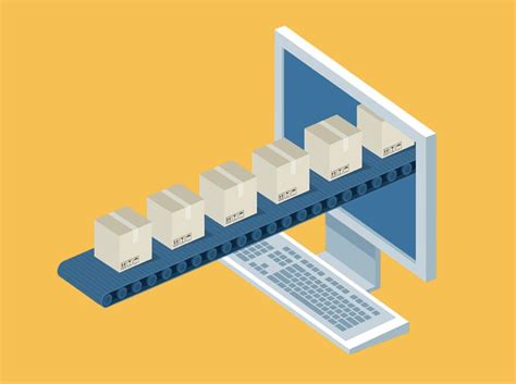 Portus Mrp Engine Connecting Netsuite Data Bill Moradkhan Posted On The Topic Linkedin