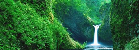 Enec Meie Ettevõtte Eesmärgiks On Ehituse Muutmine Taaskasutusringmajanduslikuks