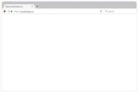 Common PHP Errors FAQ Metaregistrar