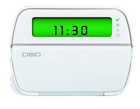 Compatible Systems Dfw Security